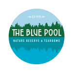 Home - The Blue Pool