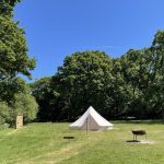 Home - The Blue Pool